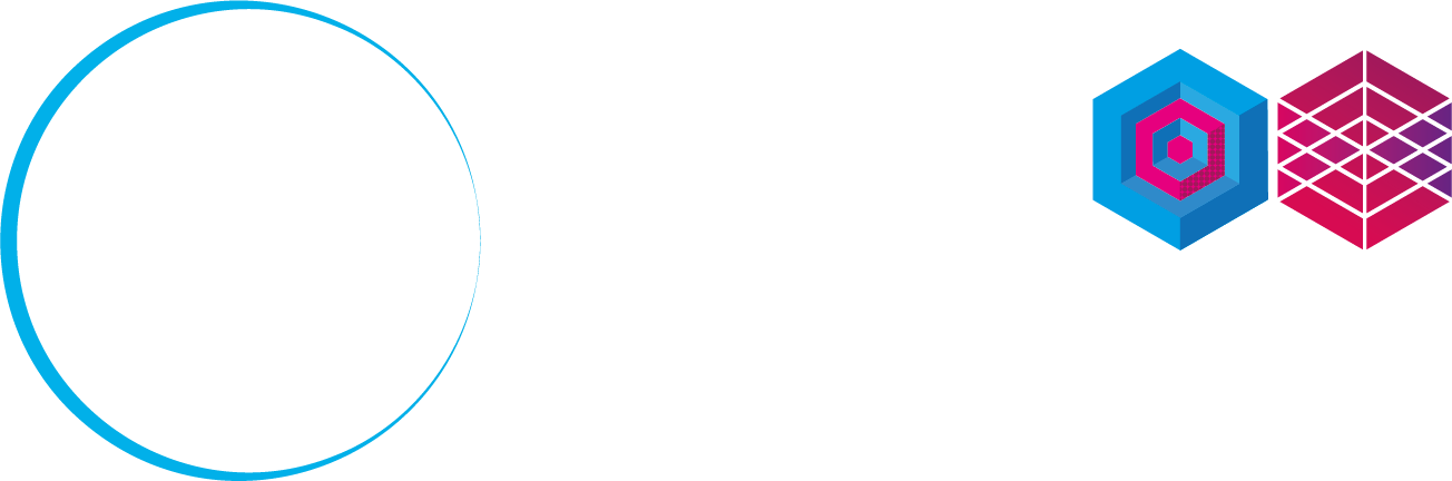 book your space – Saudi Plastics Petrochem Print Pack
